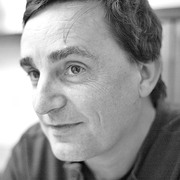Mateer, John – Rámus förlag